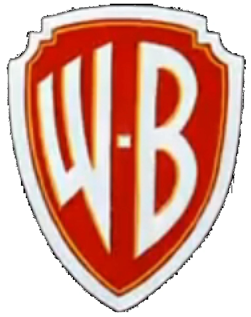 Warner Bros. Cartoon Studios | SuperLogos Wiki | Fandom