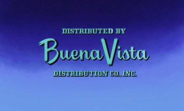 Speedway (1968 film) Credits | SuperLogos Wiki | Fandom