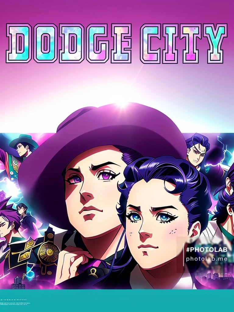 Dodge City (1939 film) Credits | SuperLogos Wiki | Fandom