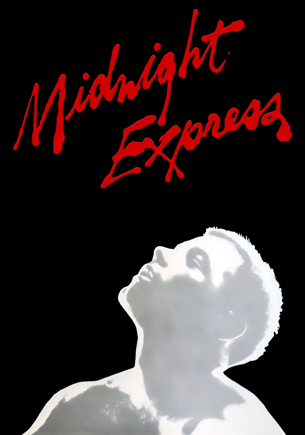 Midnight Express (1978 film) Credits | SuperLogos Wiki | Fandom