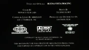 Dolby Digital/Credits Variants | SuperLogos Wiki | Fandom