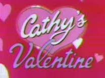 Cathy's Valentine credits | SuperLogos Wiki | Fandom