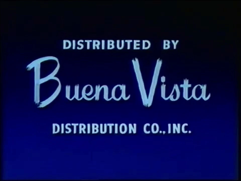 Melody Credits | SuperLogos Wiki | Fandom