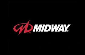 Midway Games | SuperLogos Wiki | Fandom