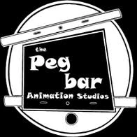 Pegbar Productions | SuperLogos Wiki | Fandom