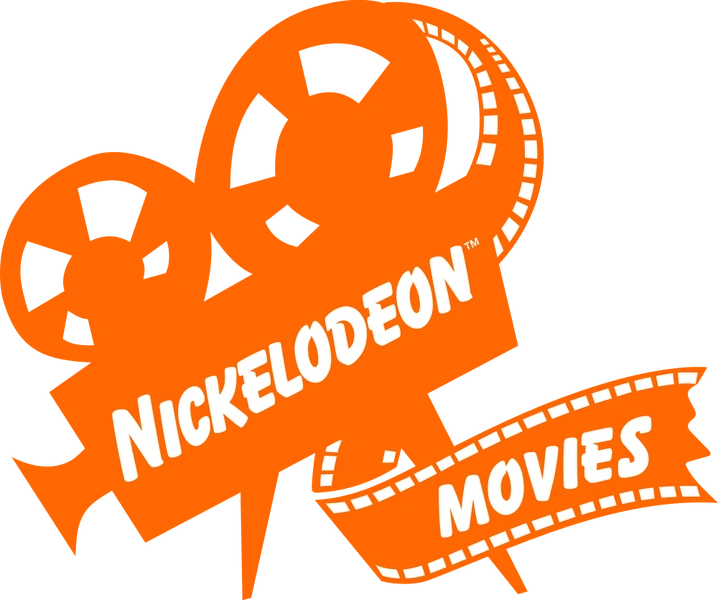 Aladdin and the King of Thieves (1996 film) Credits | SuperLogos Wiki ...
