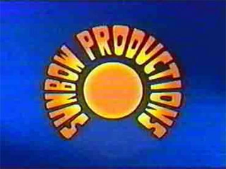 Sunbow Productions | SuperLogos Wiki | Fandom