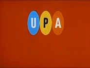 Rodney and Cappy Robots 1999 VHS UK | SuperLogos Wiki | Fandom