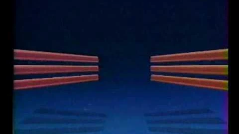 Goanimate network | SuperLogos Wiki | Fandom