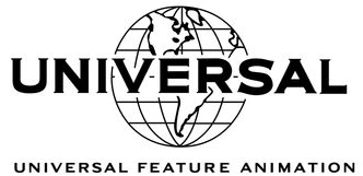 Category:Universal Feature Animation | SuperLogos Wiki | Fandom