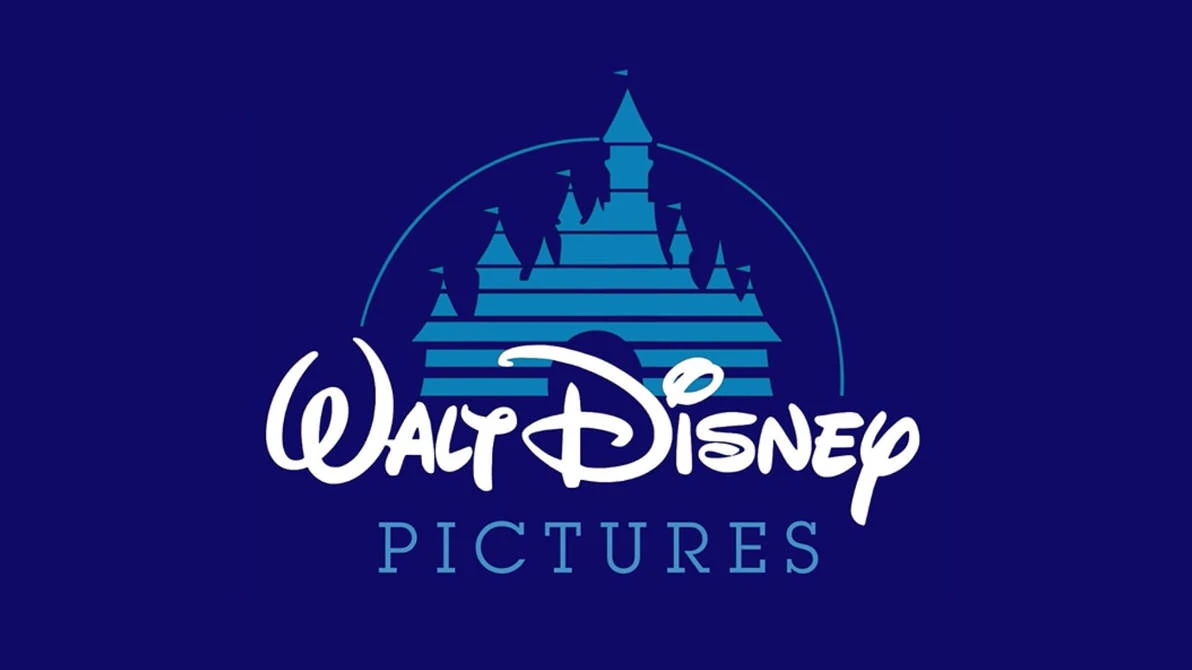 Disney's Mickey Mouse Works: The Movie (1999 film) Credits | SuperLogos ...