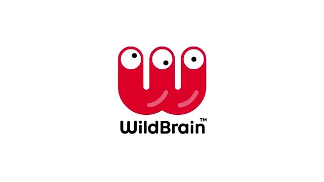 WildBrain | SuperLogos Wiki | Fandom
