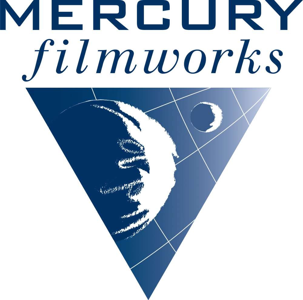 Mercury Filmworks | SuperLogos Wiki | Fandom
