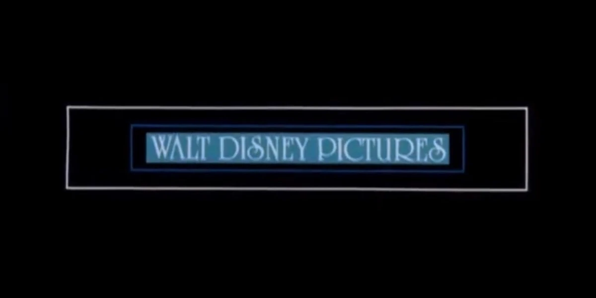 Disney's Balto Credits | SuperLogos Wiki | Fandom