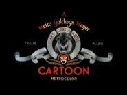 Rodney and Cappy Robots 1999 VHS UK | SuperLogos Wiki | Fandom