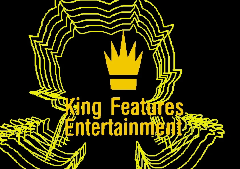 King Features Entertainment | SuperLogos Wiki | Fandom