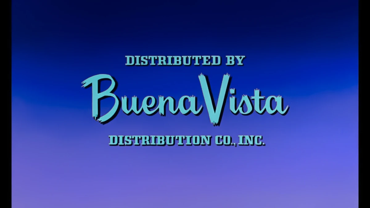 Zig Zag (1970 film) Credits | SuperLogos Wiki | Fandom