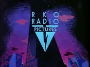 RKO Radio Pictures | SuperLogos Wiki | Fandom