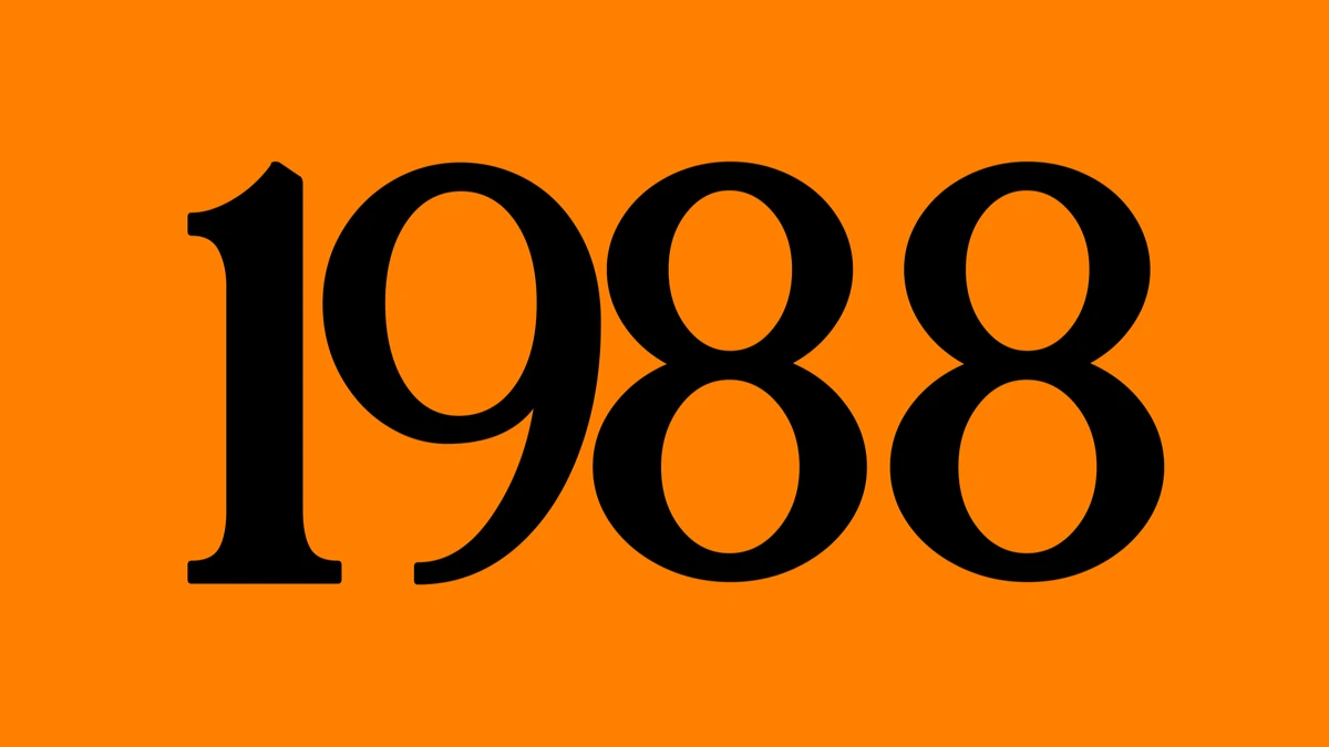 Category:1988 | SuperLogos Wiki | Fandom