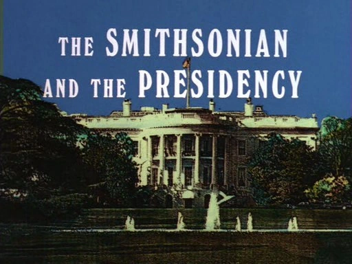 This is America, Charlie Brown: The Smithsonian and the Presidency ...