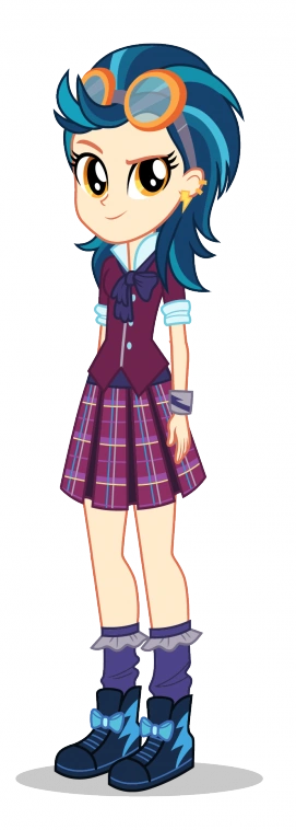 Kelly Sheridan | SuperLogos Wiki | Fandom