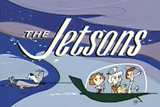 The Jetsons: The Best Son credits | SuperLogos Wiki | Fandom
