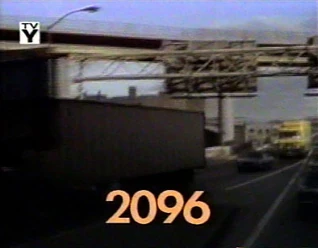 Sesame Street: Episode 2096 credits | SuperLogos Wiki | Fandom
