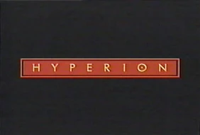 Hyperion Pictures | SuperLogos Wiki | Fandom