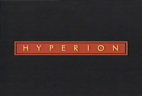 Hyperion Pictures | SuperLogos Wiki | Fandom