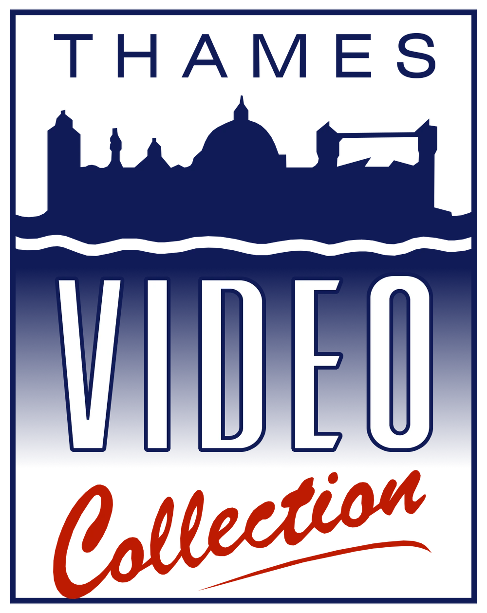 Category:Thames Video Collection | SuperLogos Wiki | Fandom