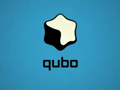 Category:Qubo | SuperLogos Wiki | Fandom