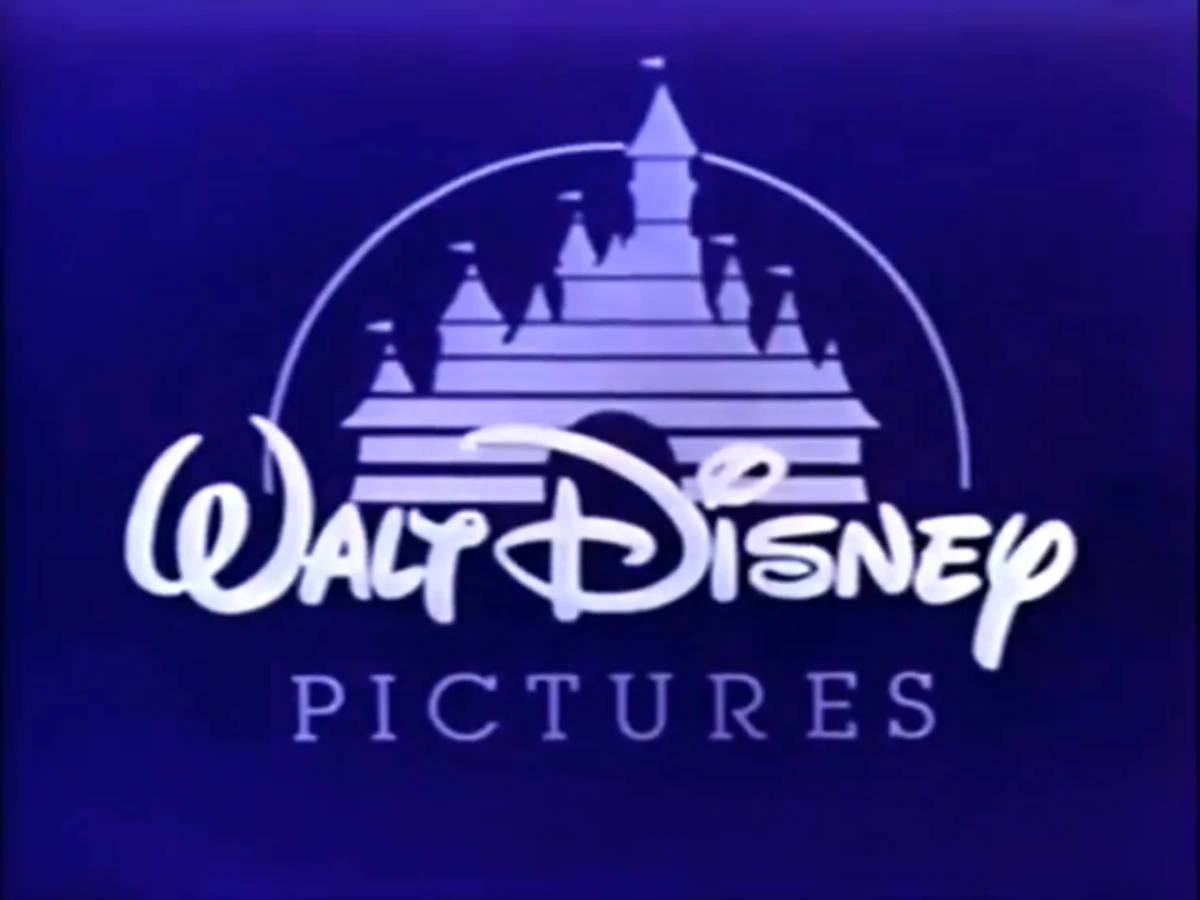 Roger Rabbit and the Indians (1989 film) Credits | SuperLogos Wiki | Fandom