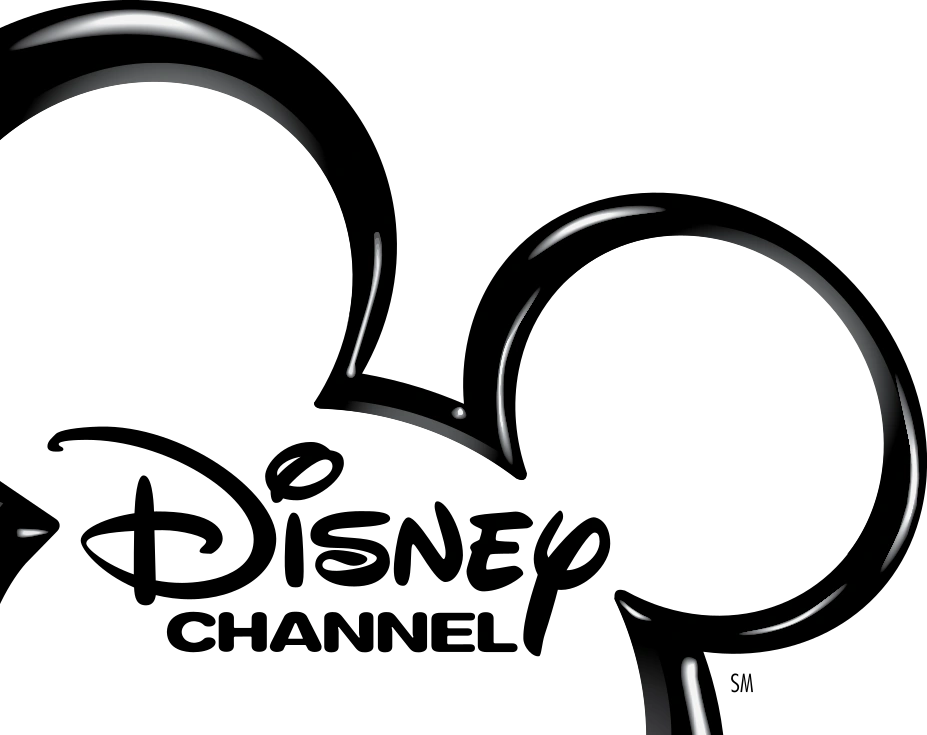 Category:Disney Channel Original | SuperLogos Wiki | Fandom