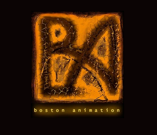 Boston Animation Superlogos Wiki Fandom
