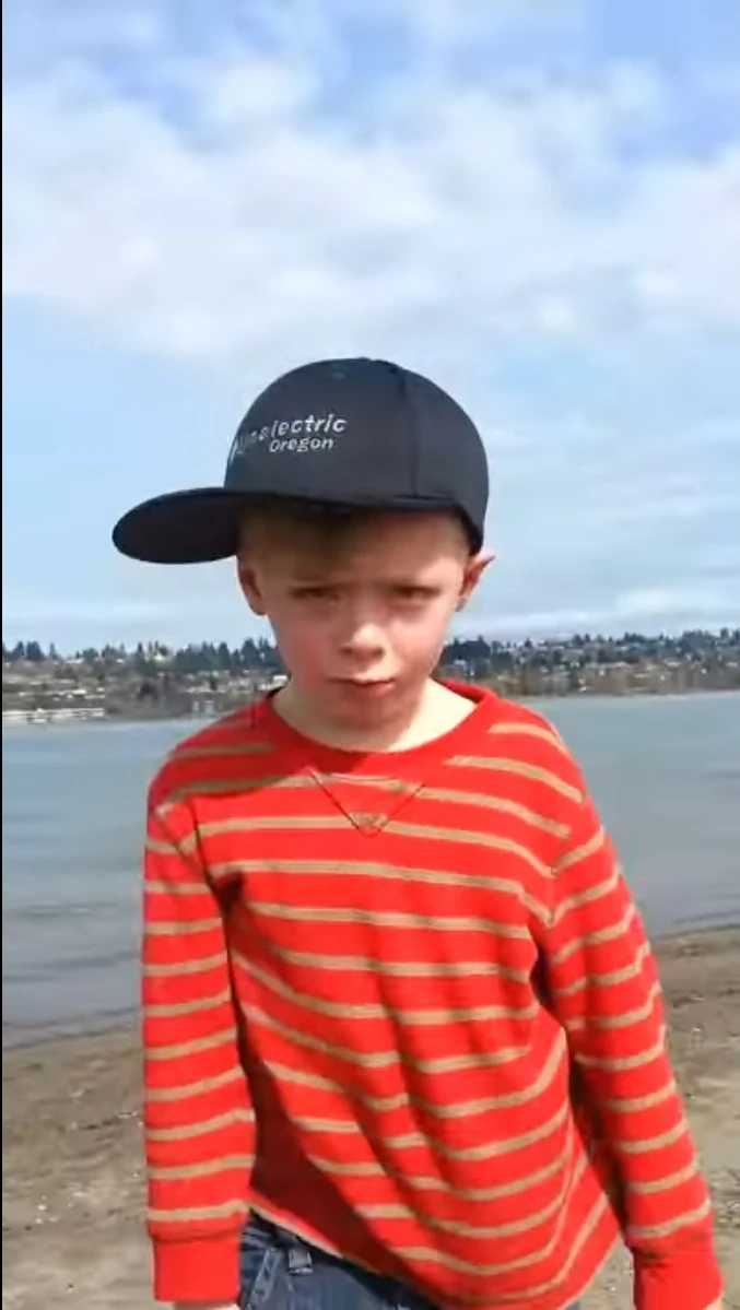 Beach Ball Tantrum | SuperLogos Wiki | Fandom