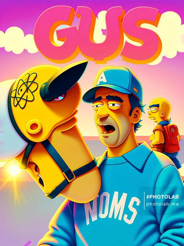 Gus (1976 film) Credits | SuperLogos Wiki | Fandom