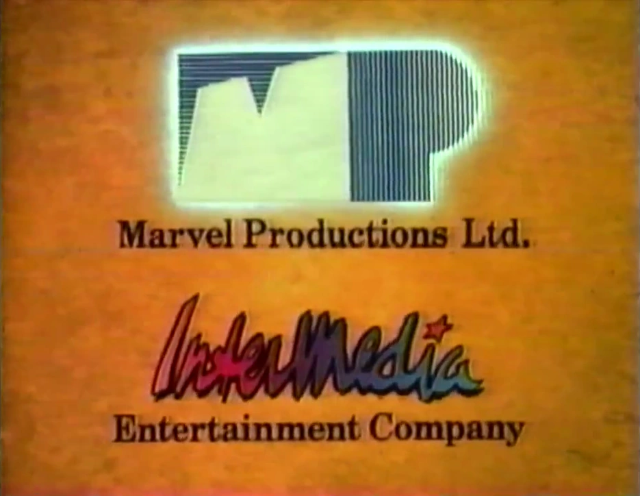 Pandamonium Credits | SuperLogos Wiki | Fandom