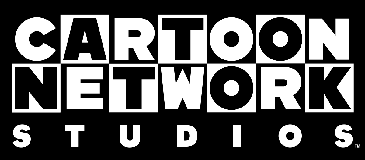 Cartoon Network Studios | SuperLogos Wiki | Fandom