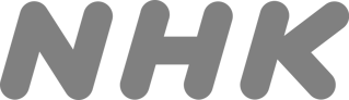 NHK | SuperLogos Wiki | Fandom