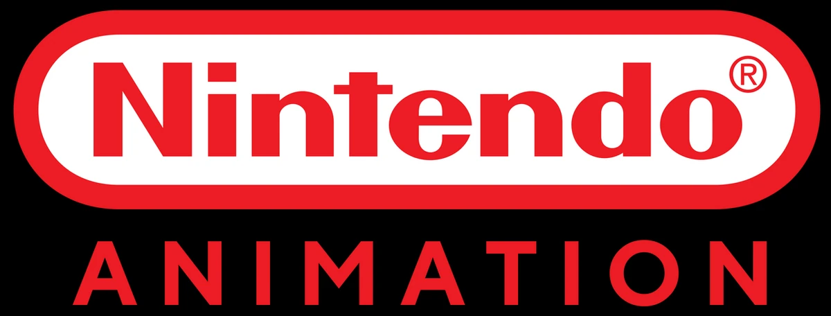 Nintendo Animation | SuperLogos Wiki | Fandom