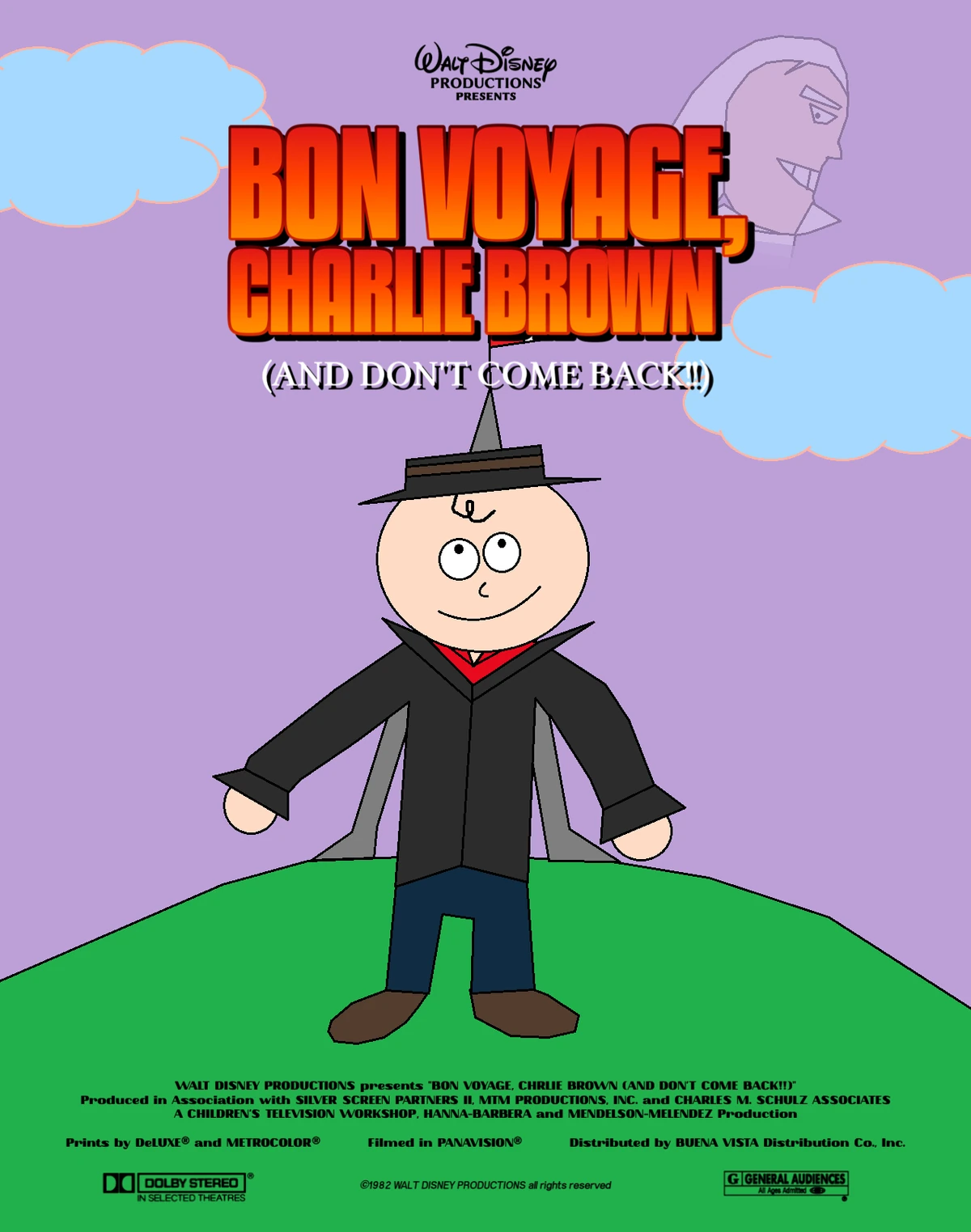 Category:Westrex Recording | SuperLogos Wiki | Fandom