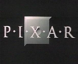 Ghostbusters II (1989 film) Credits | SuperLogos Wiki | Fandom