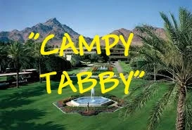 Campy Tabby credits | SuperLogos Wiki | Fandom