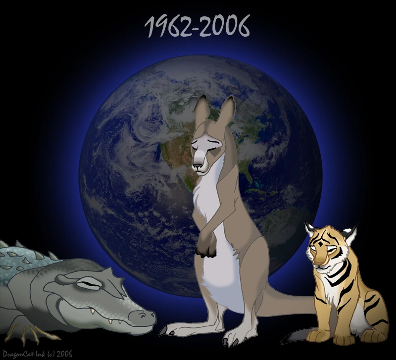 Steve Irwin | SuperLogos Wiki | Fandom