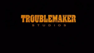 Terminator 2: Judgment Day (1991 film) Credits | SuperLogos Wiki | Fandom