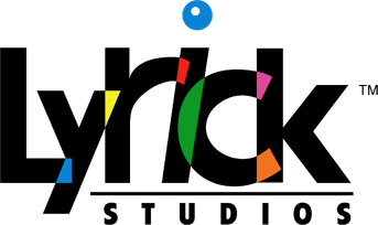 Lyrick Studios | SuperLogos Wiki | Fandom