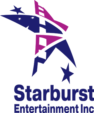 Category:Starburst Animation | SuperLogos Wiki | Fandom