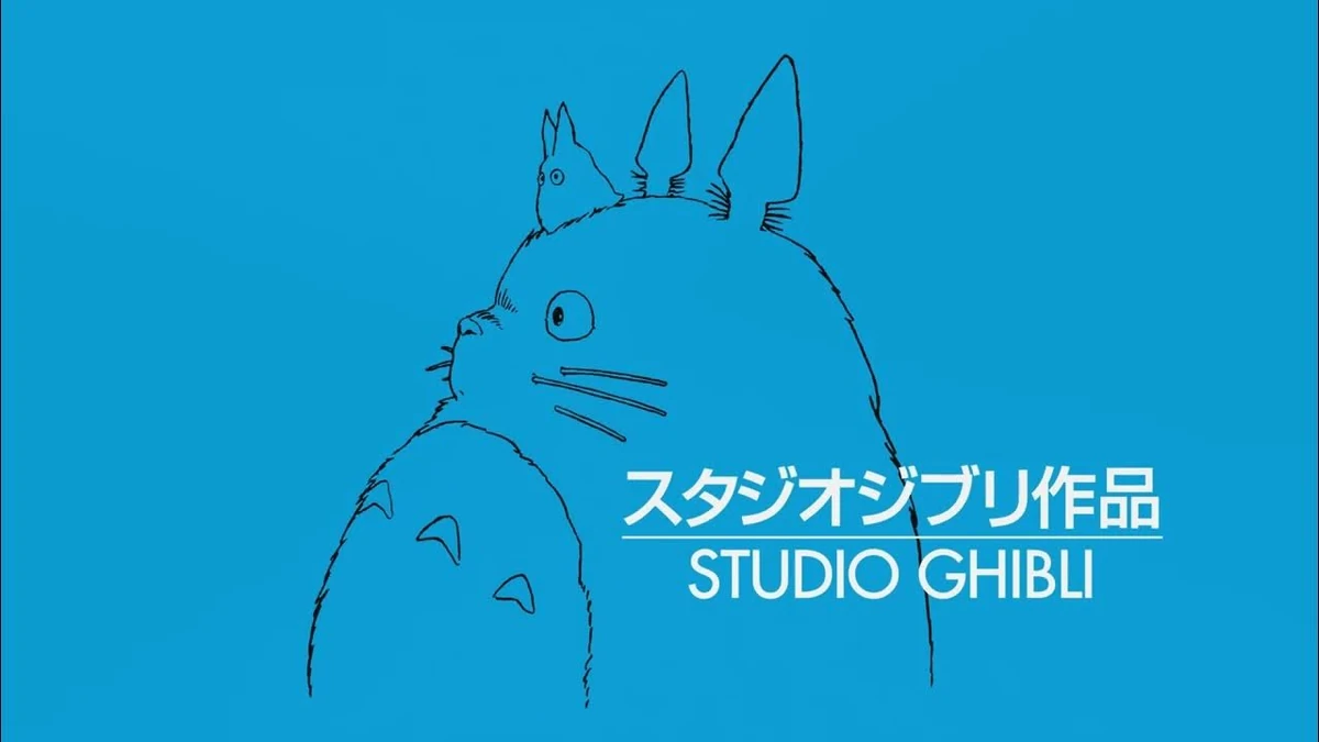 Category:TMS Entertainment | SuperLogos Wiki | Fandom