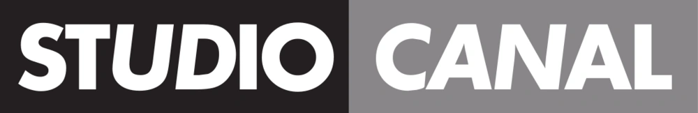 Category:StudioCanal | SuperLogos Wiki | Fandom