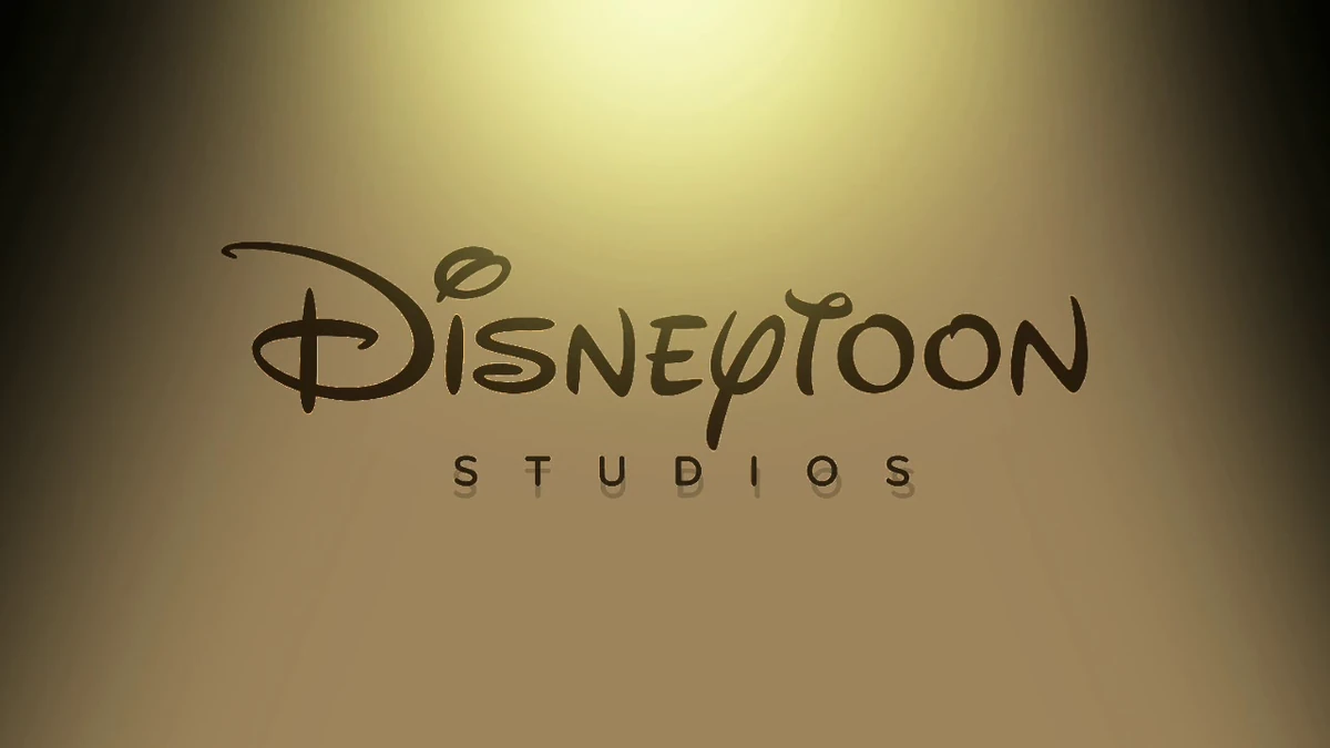 Tinker Bell and the Great Fairy Rescue (2010, 2022 film) Credits (Walt ...